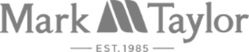 Lakeside Drive Apartments in Tempe, AZ | Home